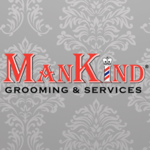 ManKind Grooming & Services – ManKind for Men | Barbershop | Spa