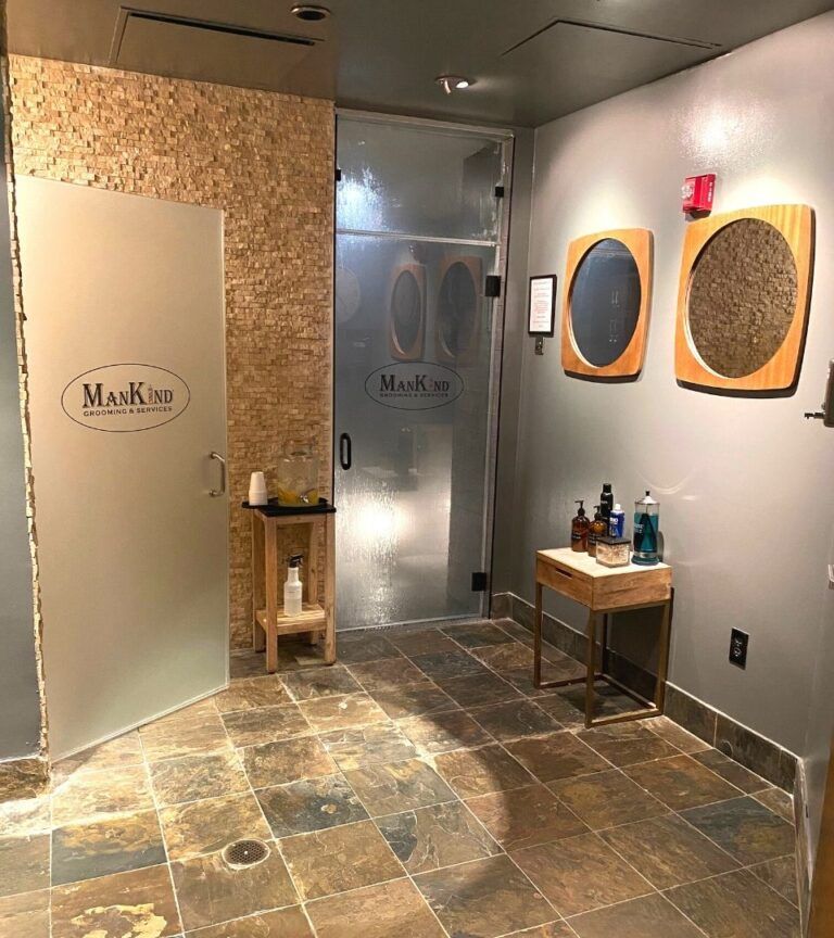 Fort Lauderdale – ManKind Grooming & Services